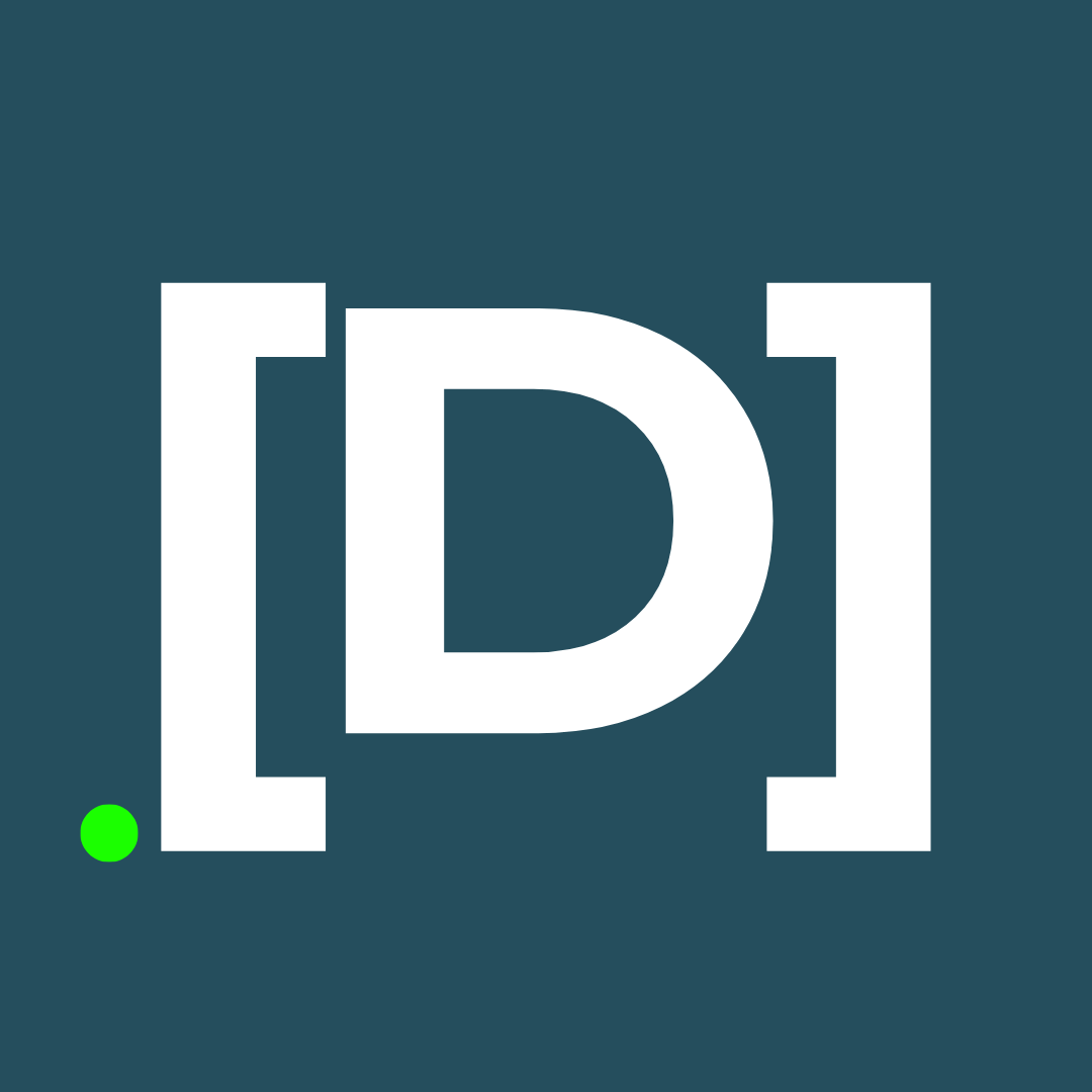 La Revue [DEMOS] : Pour la défense de la démocratie et l'esprit critique