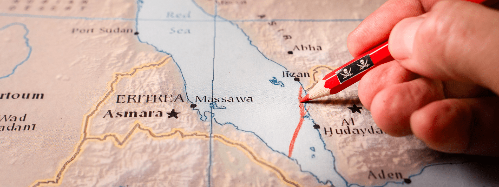 [DEMOS] - Informer pour une démocratie forte