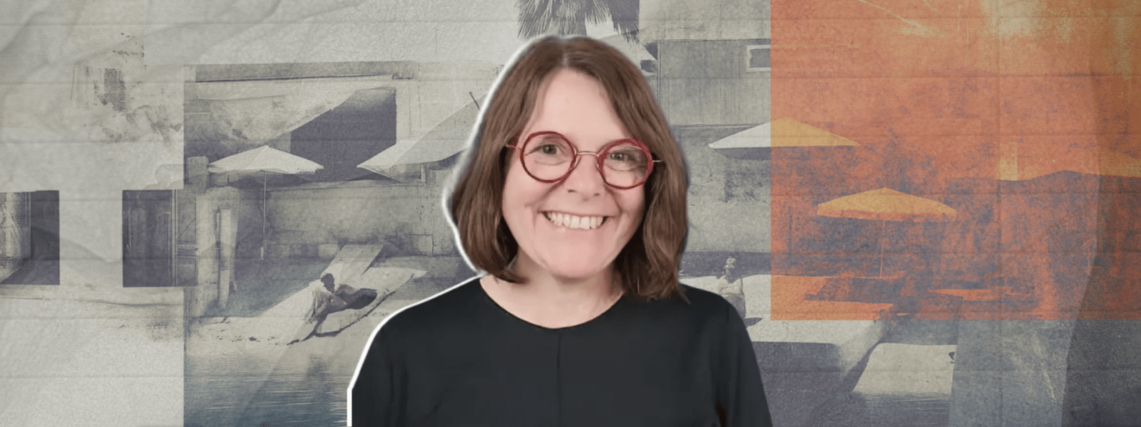 [DEMOS] - Informer pour une démocratie forte